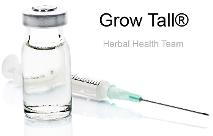 How to grow taller | Grow Tall | Powerful bone growth pills