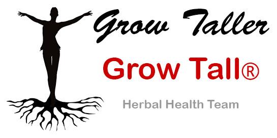 Do you want to grow taller Grow Tall Powerful bone growth pills
